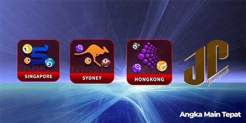 Angka Main Prediksi Togel Terupdate