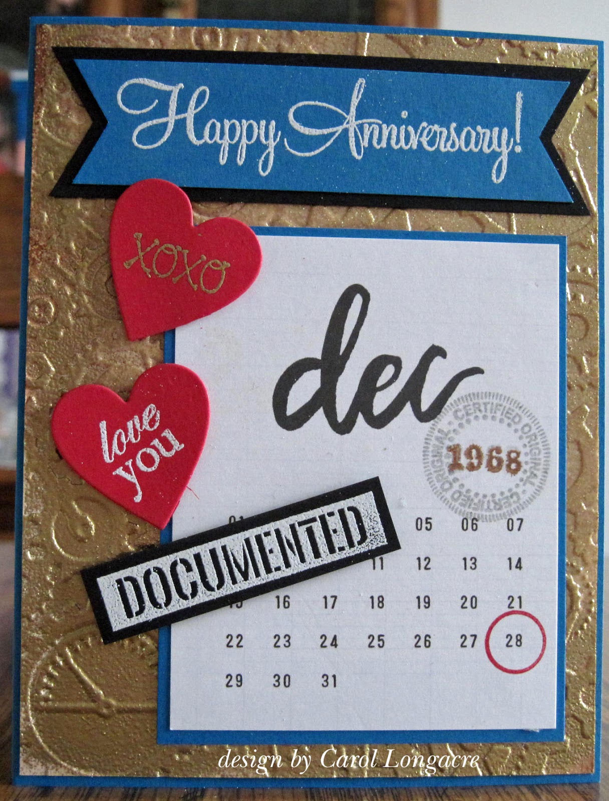 Our Little Inspirations My Husband s Anniversary Card our-little-inspirations-my-husband-s-anniversary-card