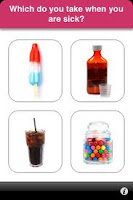 Autism Tank: iPad Apps...Teacher Favorites