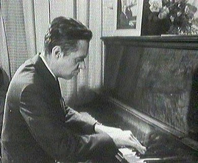 André Mathieu and the Lesson of Genius | Biblioasis International ...