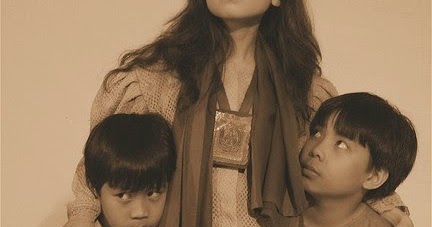 The Philippine Urban Legends