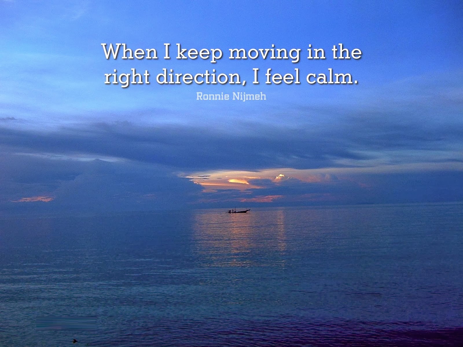 Motivational Quotes: Most Inspirational Anecdotes