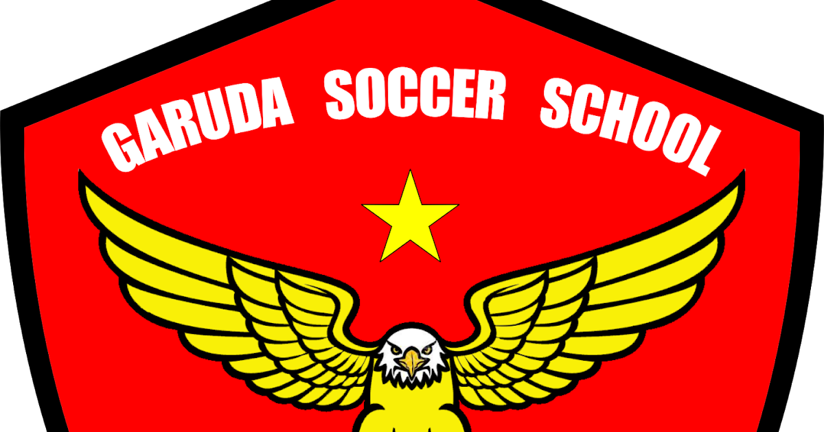 Garuda SS Hadir Di Serpong | GARUDA FOOTBALL ACADEMY