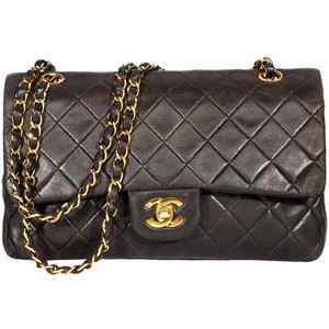 Tumanas Style Blog: Coco Chanel y el legado de sus inconfundibles ...