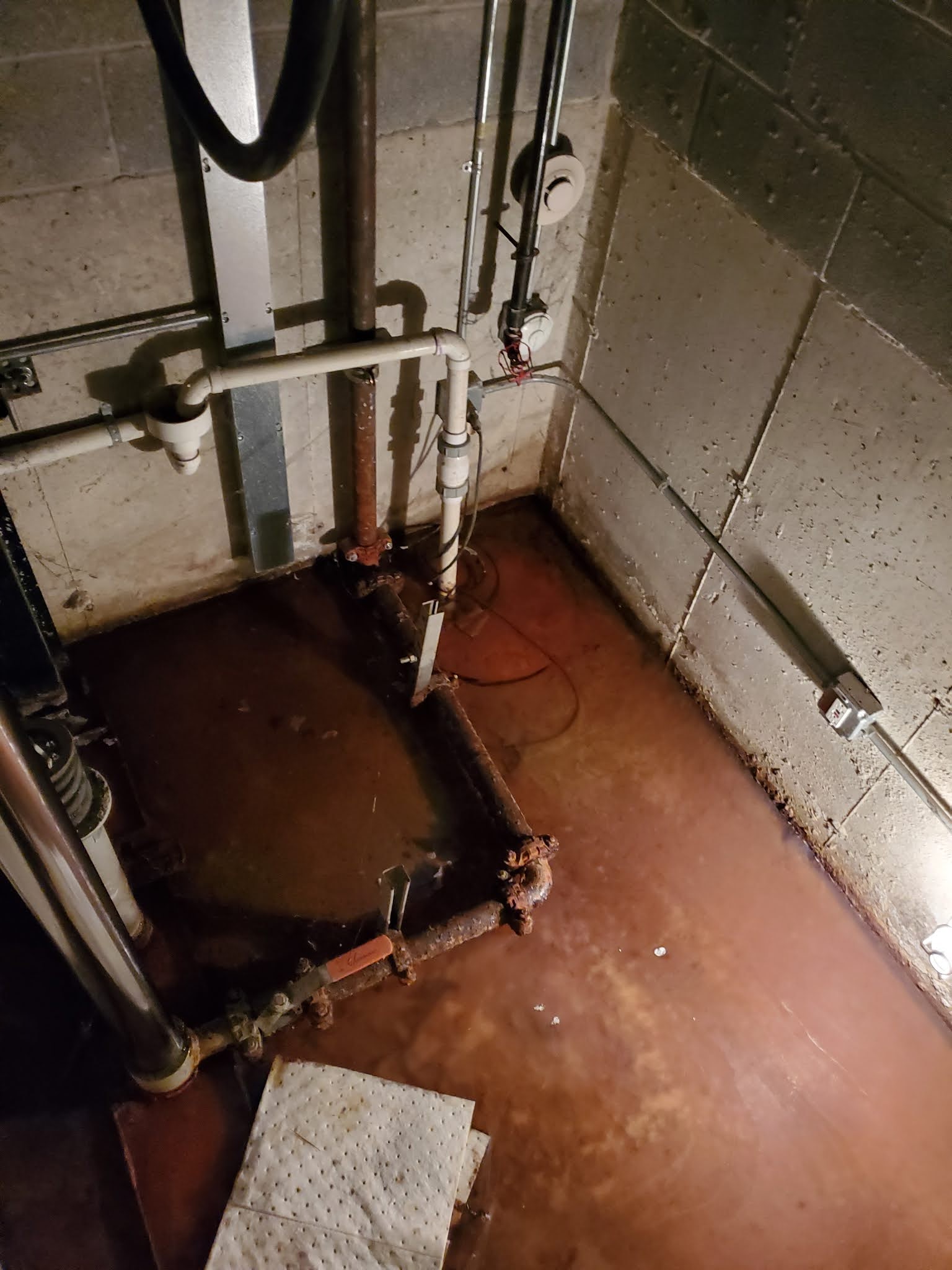 Chicago Elevator Maintenance - Colley Elevator: The Importance of ...