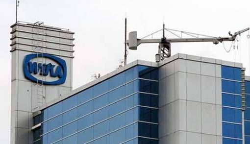 PT Wijaya Karya (Persero) Tbk - Recruitment For PPCP, Management Trainee WIKA Group July 2018 ...