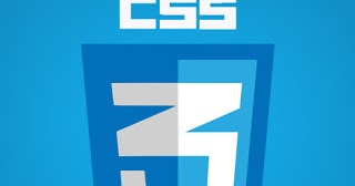 CSS (Definisi, Tujuan, Fungsi, dan Cara Kerja) - Dunia Pemrogramanque