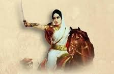 LAS MADRITIERRAS Y LOS PADRINAUTAS: TARABAI : LIDERO RESISTENCIA ...