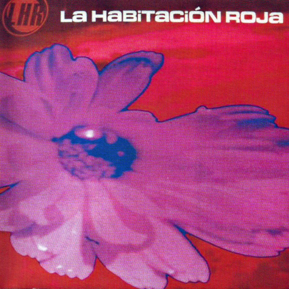LA HABITACIÓN ROJA | Escuela de Calor