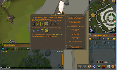 Free Runescape accounts: Free Runescape accounts