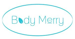 Chat with Vera: Two brand new products from Body Merry- Super 6 Serum ...