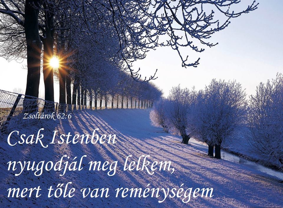 Mennyei kincsesláda-tanítások blogja: Biblia-Ige- Zsoltárok könyve 62. rész