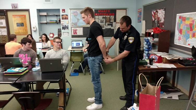 Central Cambria School District News Law Current Events Classes Conclude Miranda Week central-cambria-school-district-news-law-current-events-classes-conclude-miranda-week