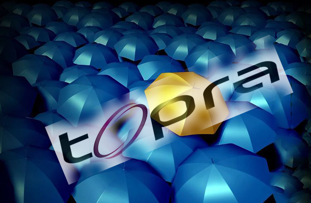 ERP Solutions Provider Topra Move to a New Office in Colombo | Sri ...