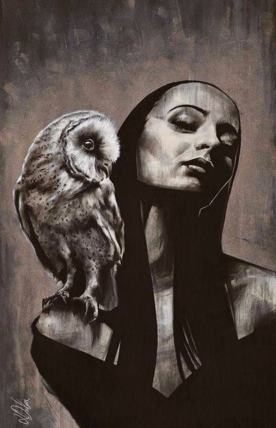 Artist Leanne Dolan (British artist) - ArtLiveAndBeauty - Masterpieces ...