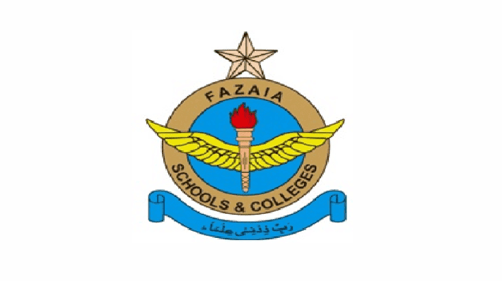 Fazaia Schools and Colleges Education Jobs In Lahore 2023