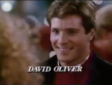 kenneth in the (212): 06/01/2011 - 07/01/2011