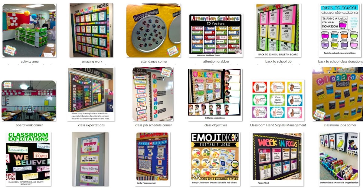 Best Classroom Decorating Designs And Ideas Deped Tambayan best-classroom-decorating-designs-and-ideas-deped-tambayan