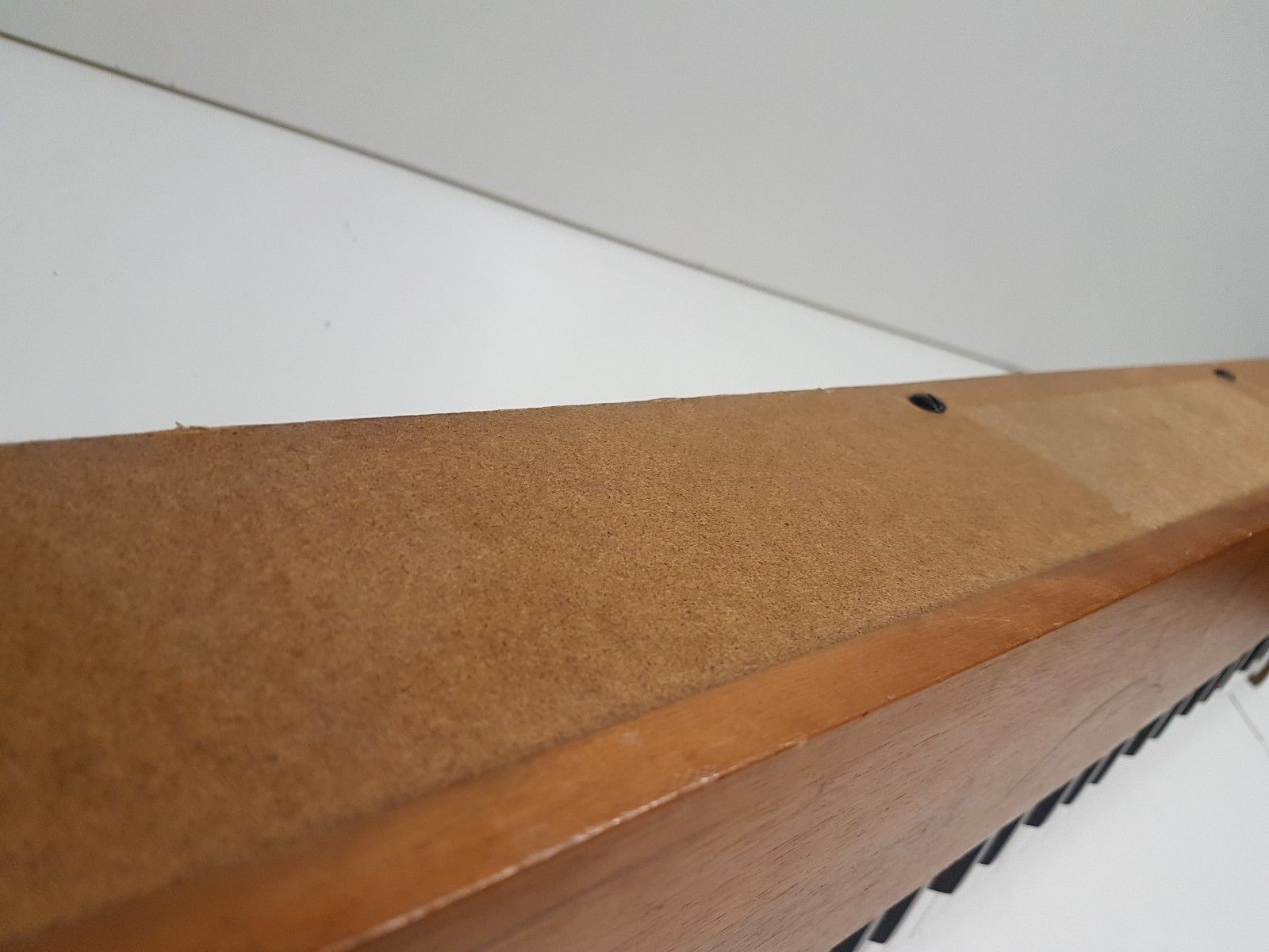 MATRIXSYNTH: Vintage R.A. Moog 960 Keyboard Controller