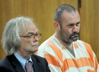 OIDV Project Of Michigan - Officer Involved Domestic Violence Project ...