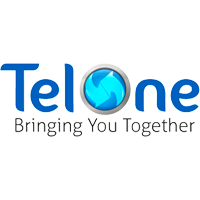TELONE FC: NUOVO LOGO 2019