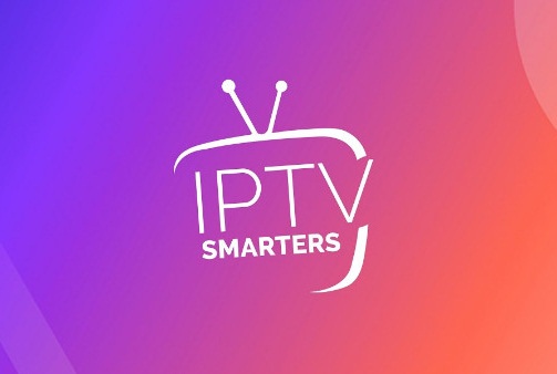 IPTV 72 Hours FREE