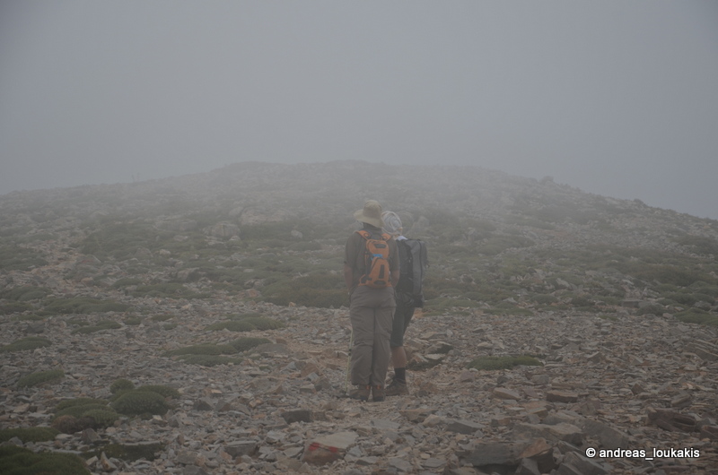 EXPLORE MOUNTAINS: ΣΤΗΝ ΚΟΡΥΦΗ ΤΗΣ ΚΡΗΤΗΣ (ΤΙΜΙΟΣ ΣΤΑΥΡΟΣ ΨΗΛΟΡΕΙΤΗ ...