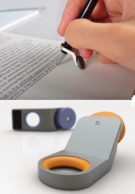 DIGITAL DEVICE TO DRAW MEASURES