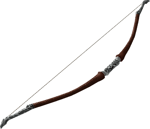 Mural - Blood Of Westeros: Loja de Itens