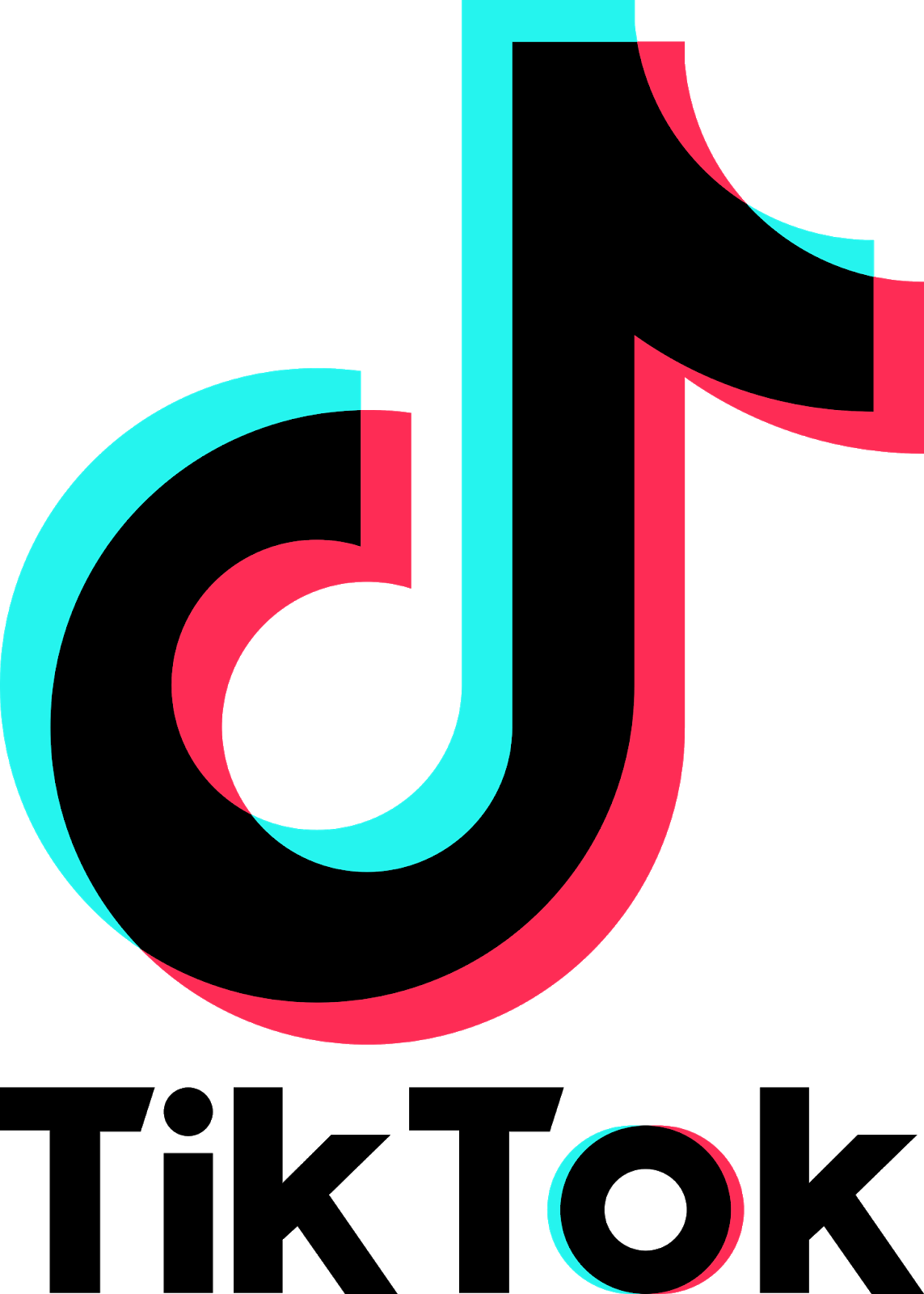 N o Instale O Tik Tok Antes De Saber Eles Pagam O Aplicativo n-o-instale-o-tik-tok-antes-de-saber-eles-pagam-o-aplicativo