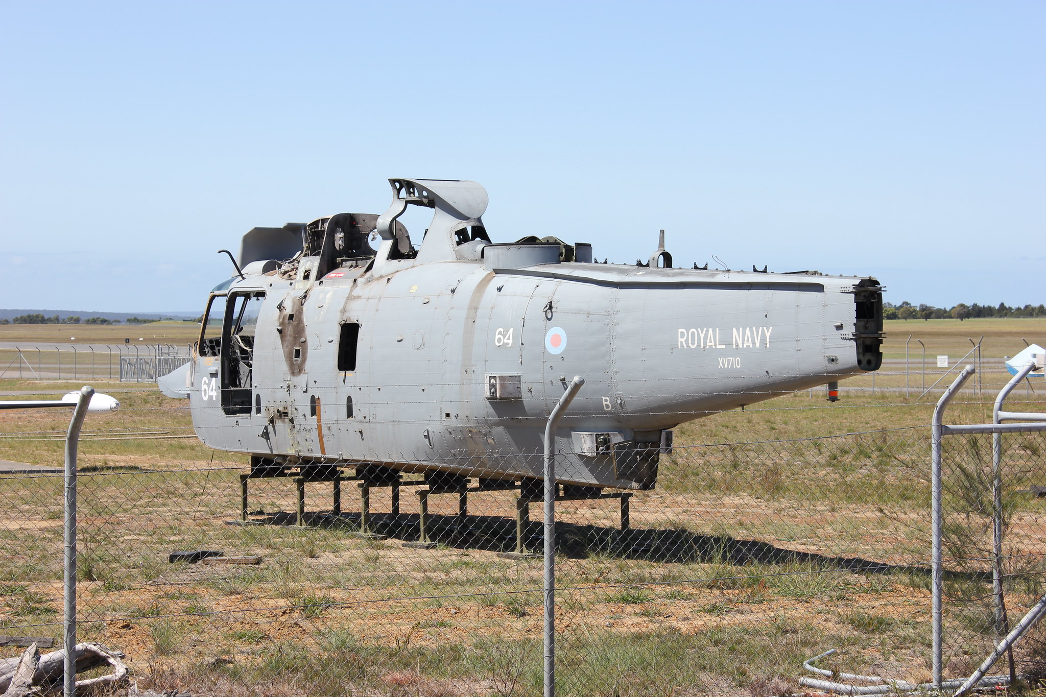 Olivers Aviation Corner: 2021