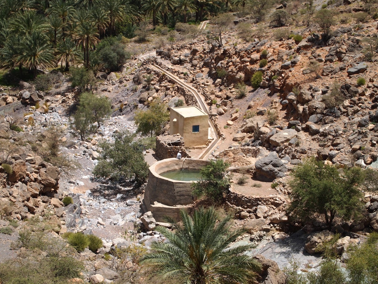 Oman ( عمان ). A voyage to Oman, Middle East - Muscat, As Sib, Salalah ...