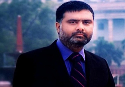 Experience living: Anchoring with the best