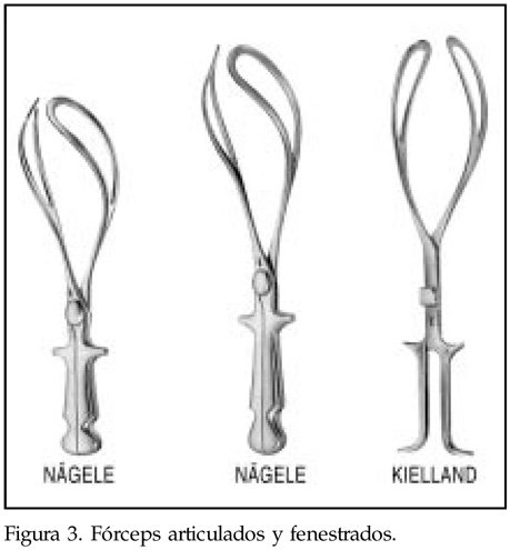 EMBARAZO, PARTO Y PUERPERIO.