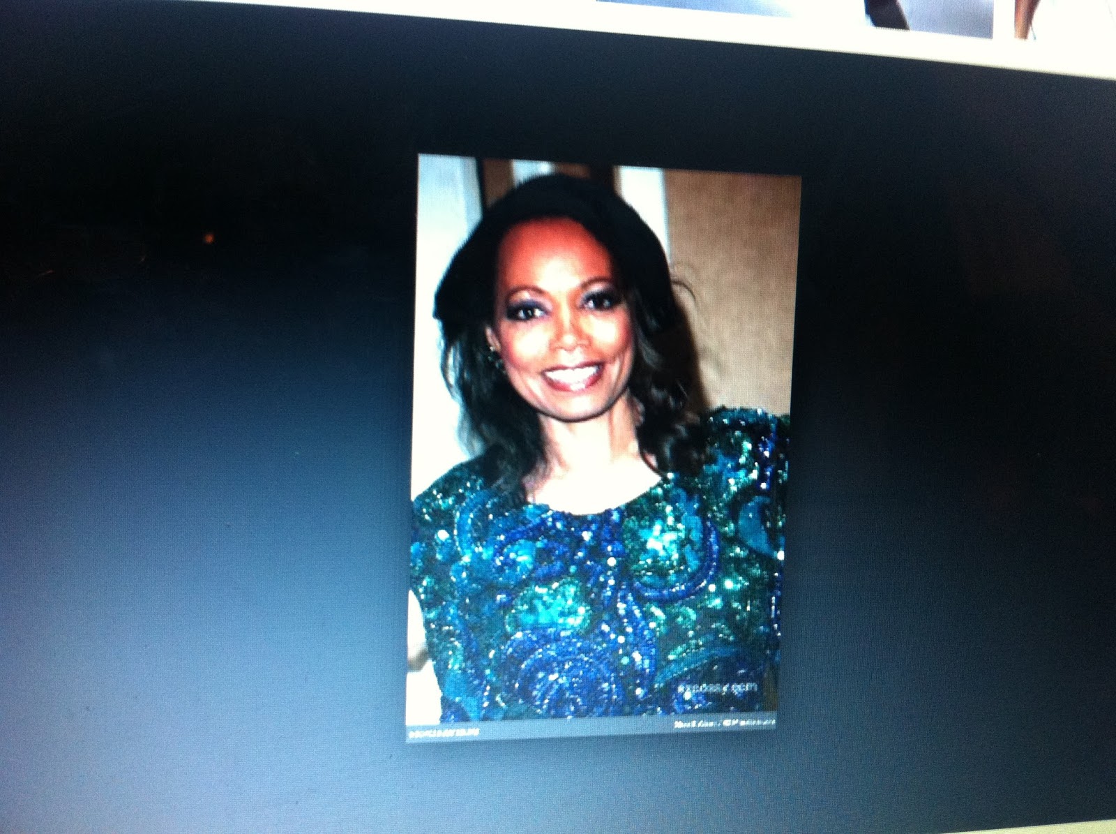 THE BLACK SOCIAL HISTORY:: BLACK SOCIAL HISTORY - AFRICAN AMERICAN " LOLA FALANA " WAS AN ...