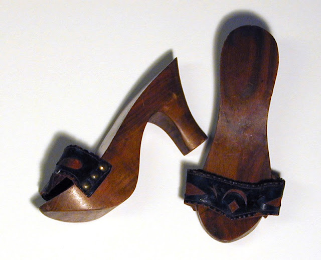 CULTURE et PATRIMOINE DE TUNISIE EN IMAGES- MOHAMED HAMDANE-ثقافة وتراث تونس في صور: ARTISANAT ...