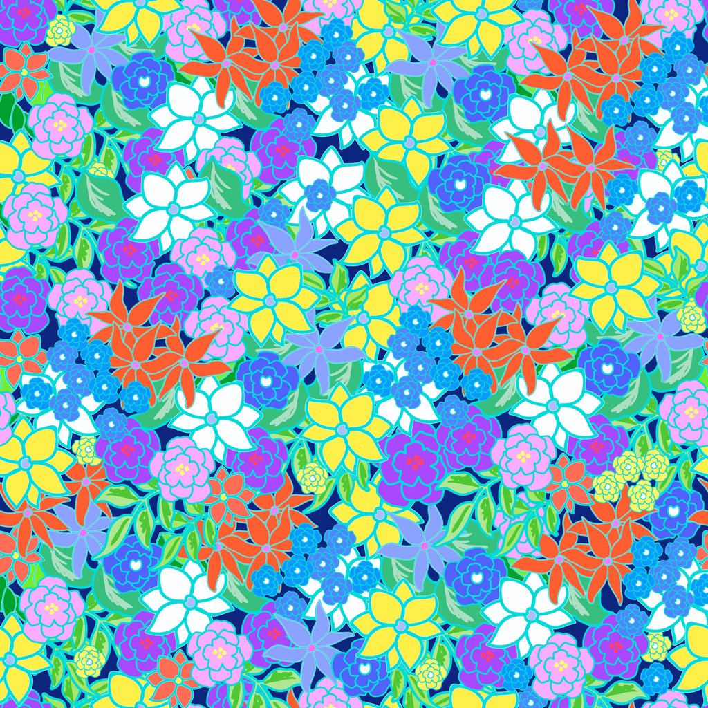 Heat Transfer Vinyl Wholesale Printed Heat Transfer Vinyl Is Designed heat-transfer-vinyl-wholesale-printed-heat-transfer-vinyl-is-designed