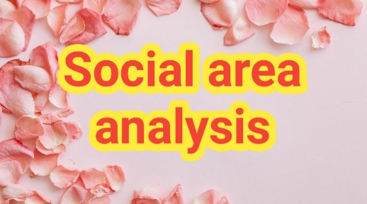 Free Sociology Notes free-sociology-notes