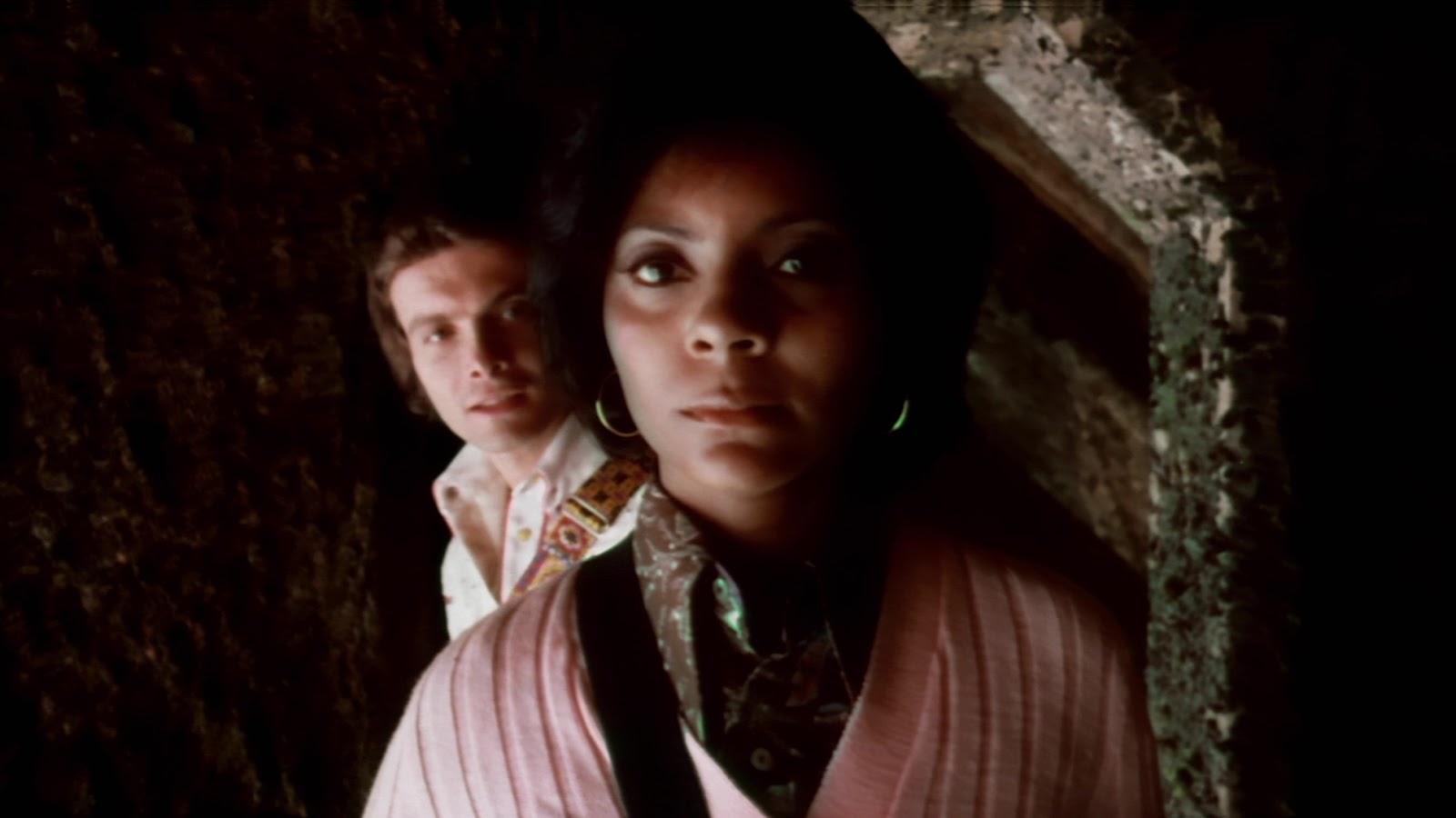 Bitterness Personified: Reflections on ... Poor Pretty Eddie (1975)