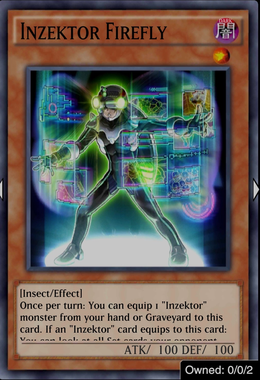 Inzektor Deck, deck serangga henshin yang wajib untuk permula !!!!! di ...