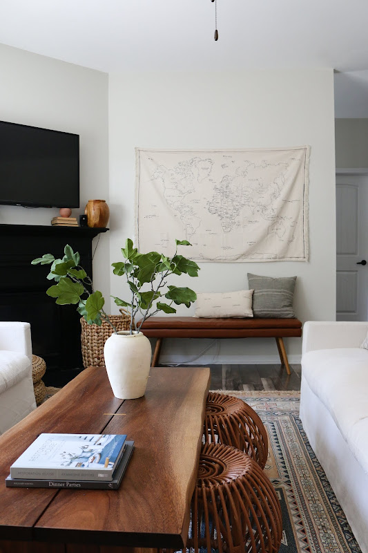 Shop My Home (1st Floor) - Pretty Real