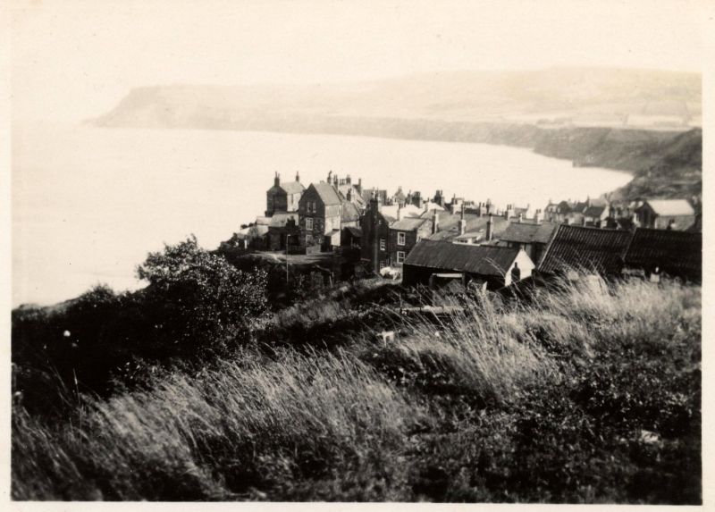 50 Amazing Found Snaps Show European Trips of Three Ladies in the Mid ...