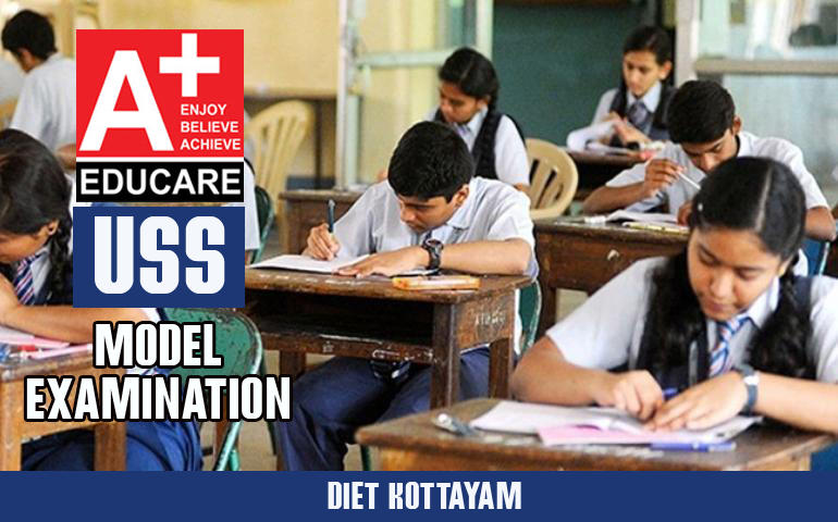 Aplus Blog 10 SET USS MODEL QUESTIONS AND ANSWERS KOTTAYAM DIET aplus-blog-10-set-uss-model-questions-and-answers-kottayam-diet