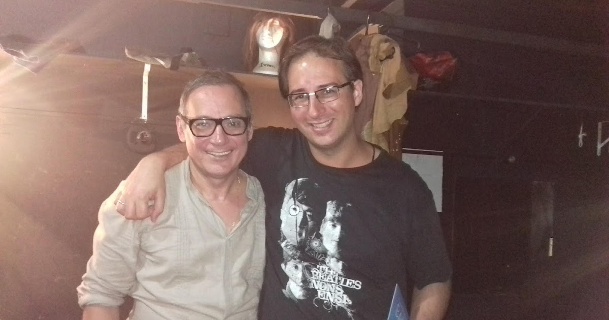 Bauhaus Cultural: O Incrível Mundo dos Badios