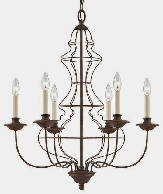 40 Fancy and Decoration Home Lighting Design Ideas