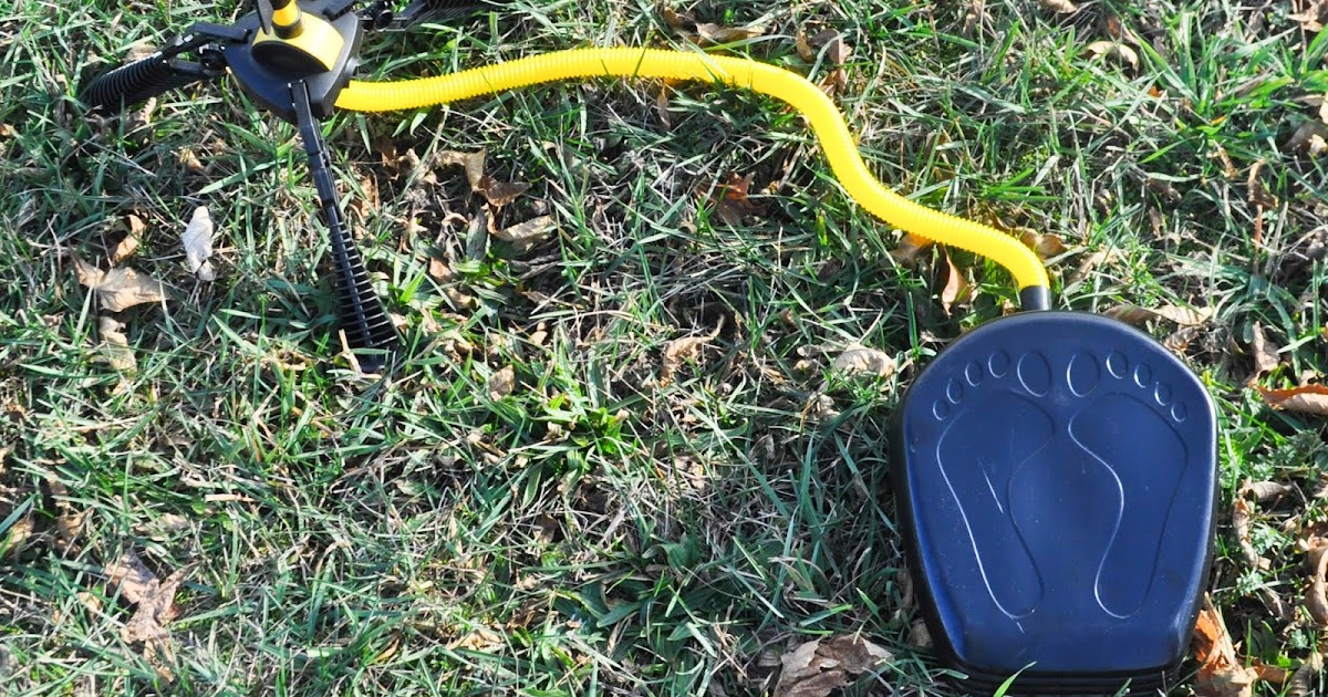 Teach Aerodynamics and Projectile Motion With Light-Up Sky Rockets ...