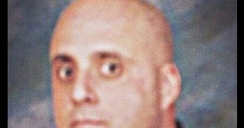 ProSe America: Plight of former TN Deputy Sheriff Mark Lipton - This ...