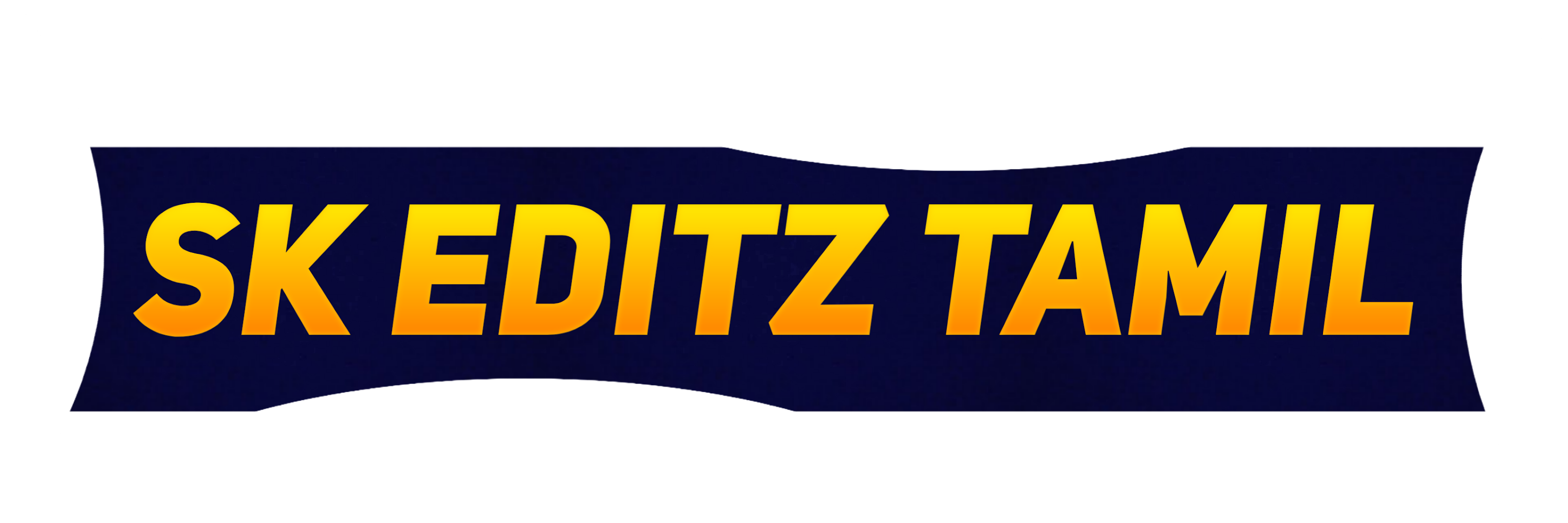 Sk Editz Tamil - Sk Editz Tamil