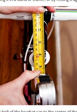 Flunking Photography 101 for Dummies | The Antisocial Network