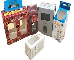 Top Ten Cheapest Custom Box Packaging and Printings - Unique Packaging ...